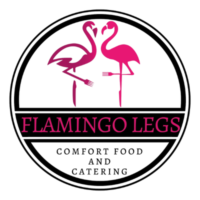 home catering menus thanksgiving pans to go game day to go menu summer ...